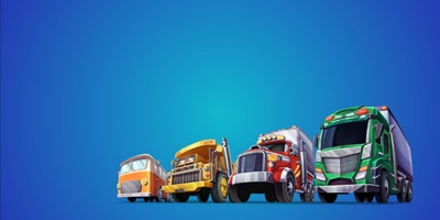 Transit King Tycoon Cheats - get Coins and Notes!