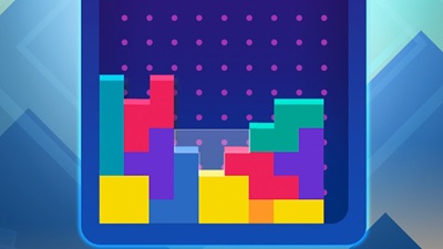 Tetris Cheats - get Coins!